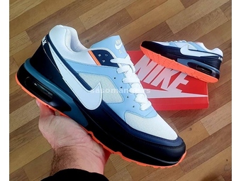 Nike air max 2 patike