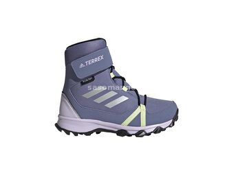 Dečije čizme Terrex Snow CF Winter Hiking Shoes