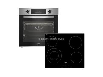 BEKO BBSE 123001