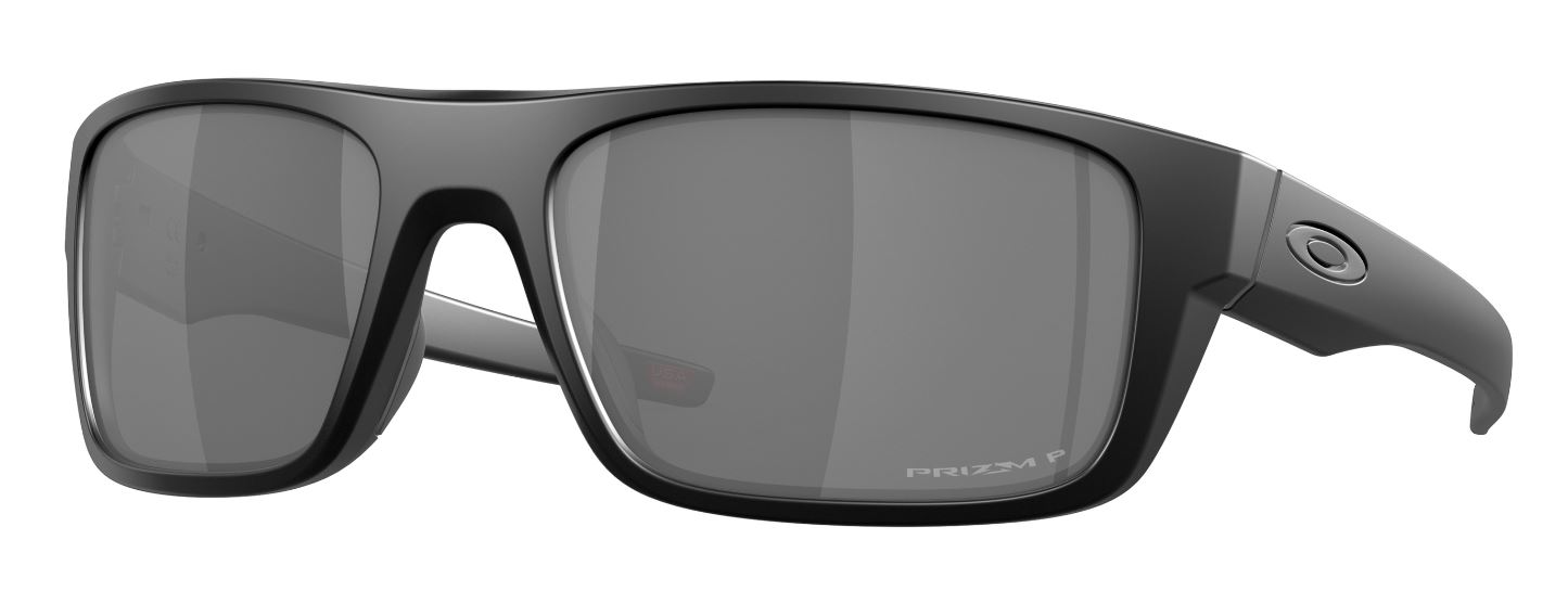 OAKLEY Sunčane naočare 0OO9367 93670860 POLARIZOVANE