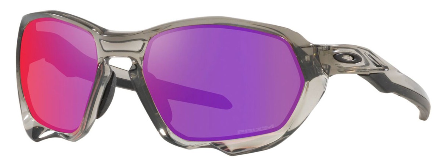 OAKLEY Sunčane naočare 0OO9019 901903 59