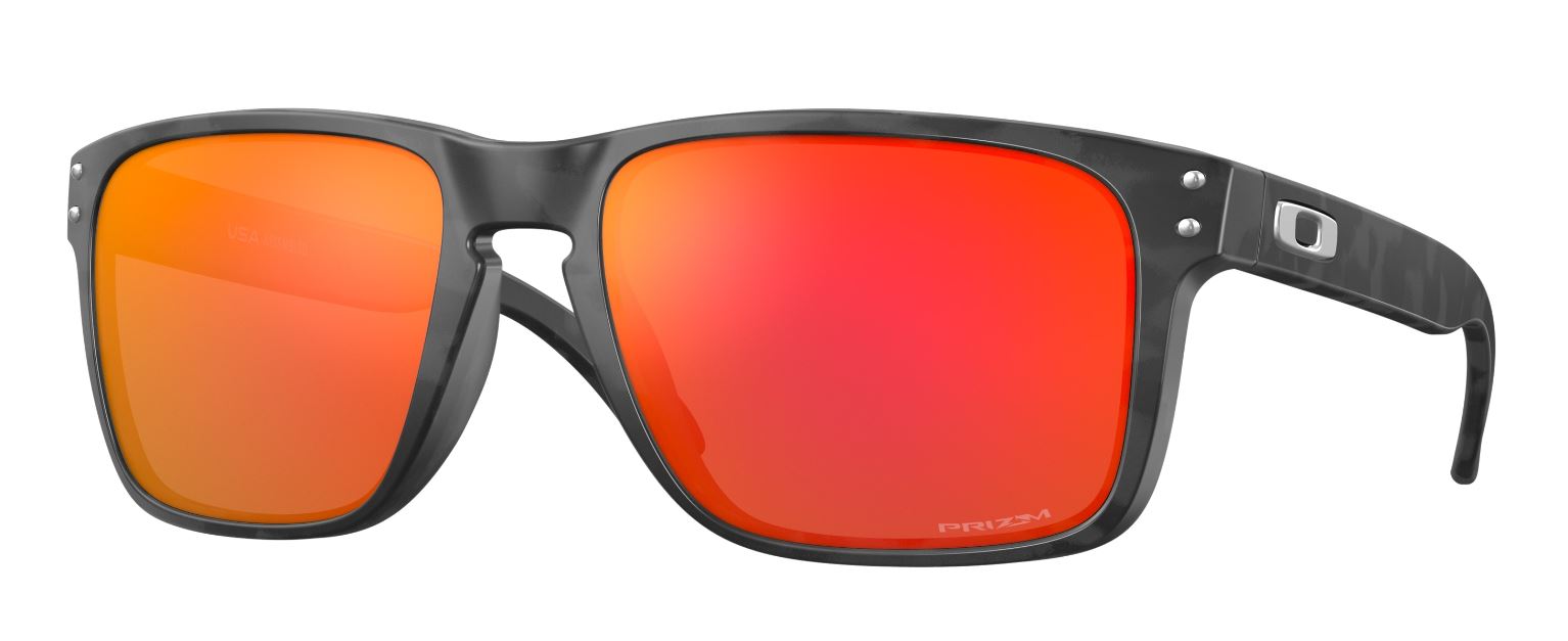 OAKLEY Sunčane naočare 0OO9417 941729 59