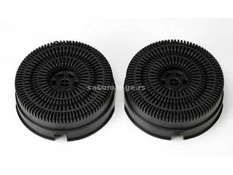 TURBOAIR Carbon filter CFC0038000