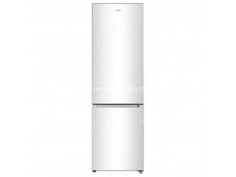 GORENJE Kombinovani frižider RK4182PW4 *I