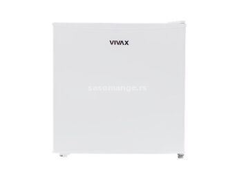 VIVAX HOME Mini frižider MF-45E