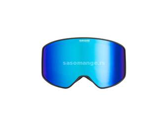 STORM Snowboard/Ski Goggles