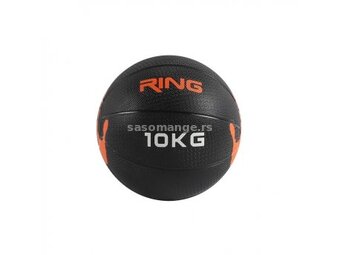 RING Medicinka gumena 10 kg-RX MED-10