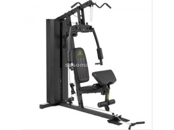 ADIDAS HOMEGYM gladijator sprava (003082)