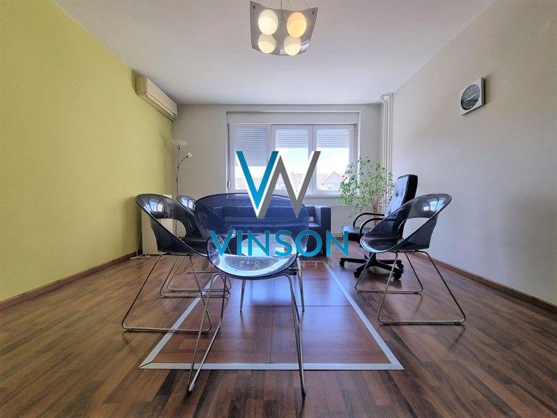 Novi Sad, Centar - Poslovni prostor ID#9103587 600 €