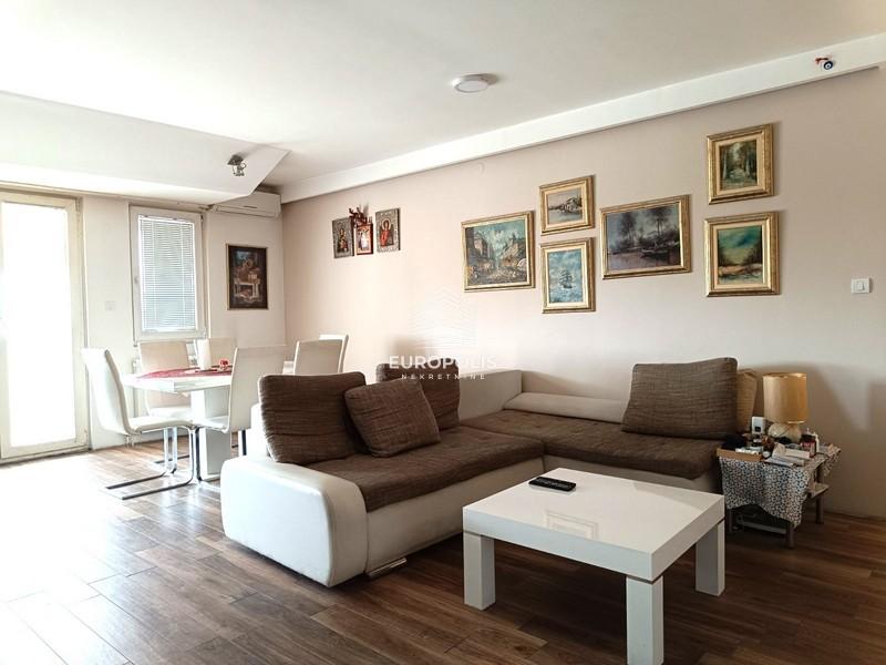 Kneza Višeslava, Filmski grad, Čukarica ID#5673 164.000 €