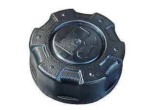 POKLOPAC REZERVOARA GORIVA KOSACICA OLEO MAC G53, G48, G44