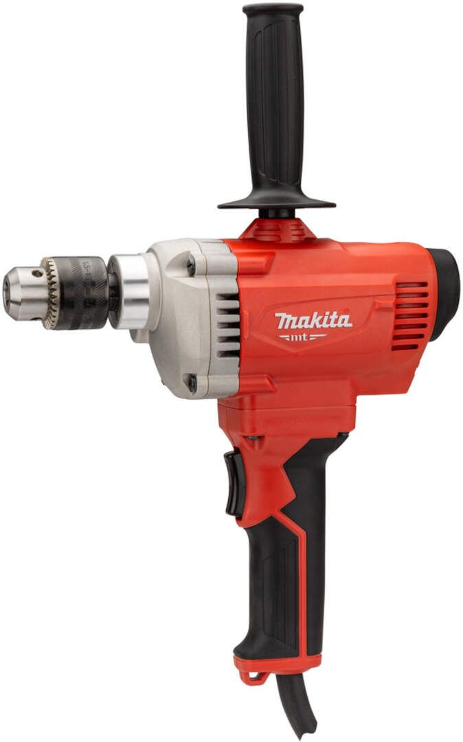 Bušilica Makita M6201