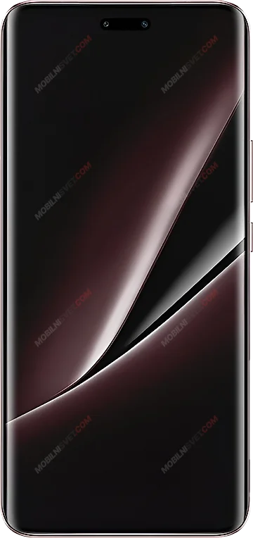 Honor
Magic6 RSR Porsche Design 24GB, 1TB, 1x SIM, 1x eSIM