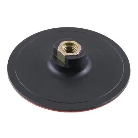 Maxpuls disk za brusilicu tvrd 125mm M14