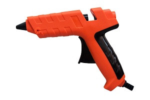 Maxpuls pistolj za lepak MP-GLG012