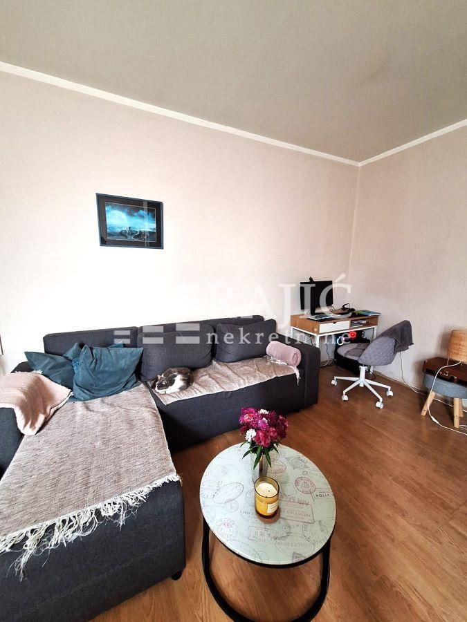 Centar(Gundulićev venac),27m2 #4013 90.000 €