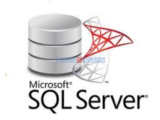 Casovi SQL, MySQL , Access, SQL Lite baza podataka
