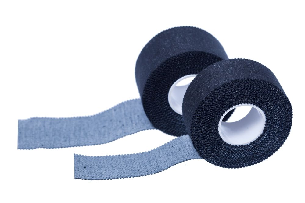 Terinda SPORT TAPE, dodatak, crna