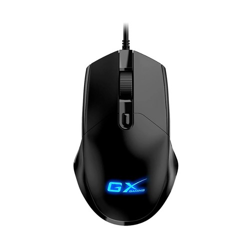 Genius GX Gaming Scorpion M300 USB Gaming miš