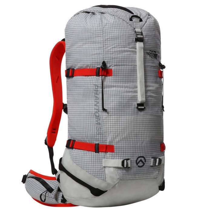 The North Face Phantom 38 ranac