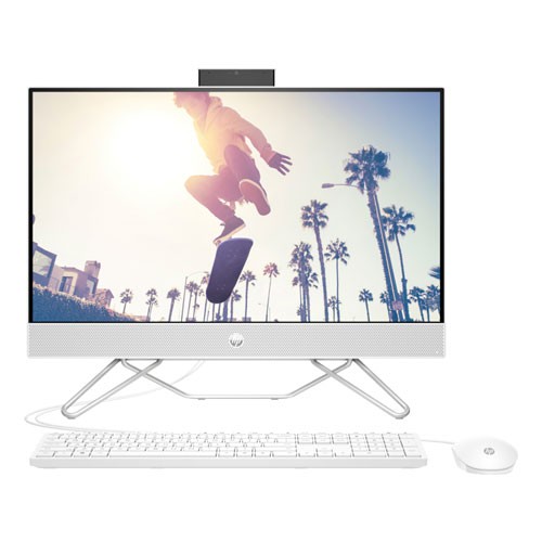 HP 24-cb1070ny All-in-One računar | 9S2U3EA#BED