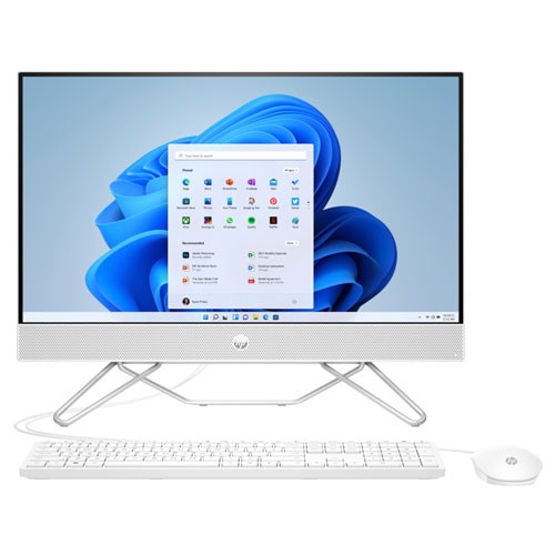 HP 24-cb1069ny All-in-One računar | 7Y0P1EA#BED