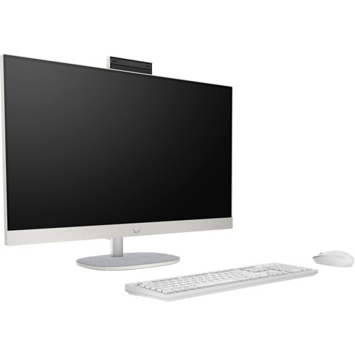 HP 27-cr0008ny All-in-One računar | A0DX1EA#BED