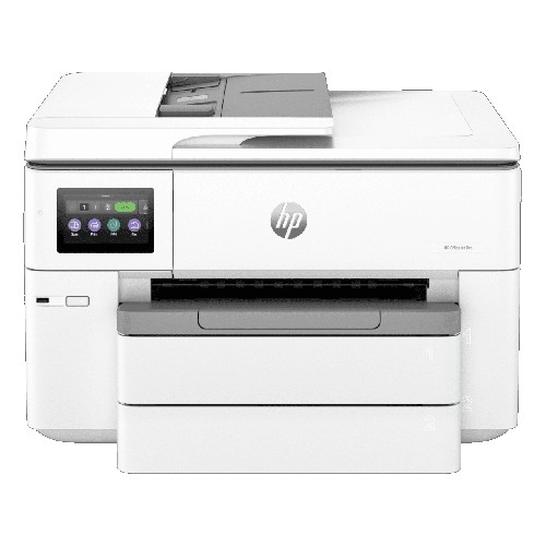 HP OfficeJet Pro 9730 All-in-One štampač | 537P5C