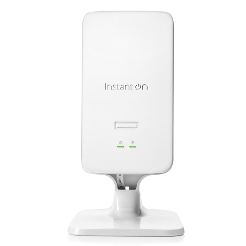 HP Networking Instant On Access Points AP22D | S1U76A
