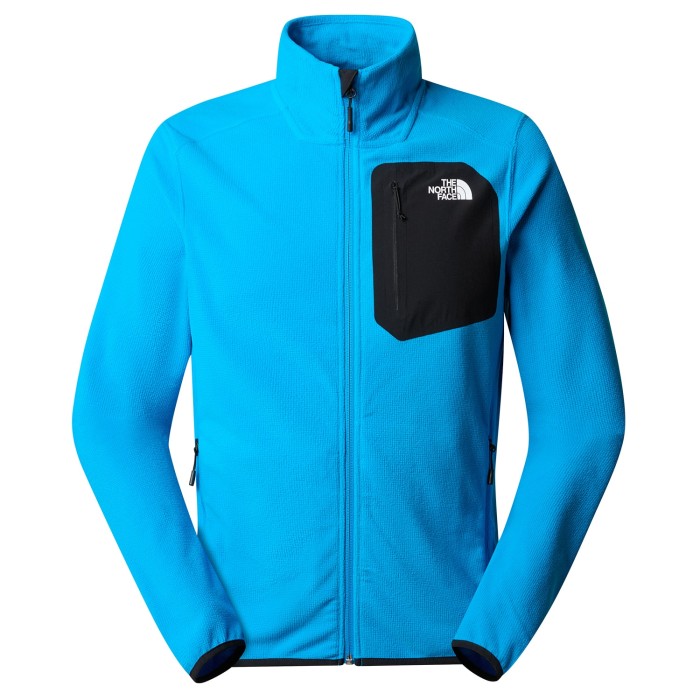 The North Face Experit duks flis