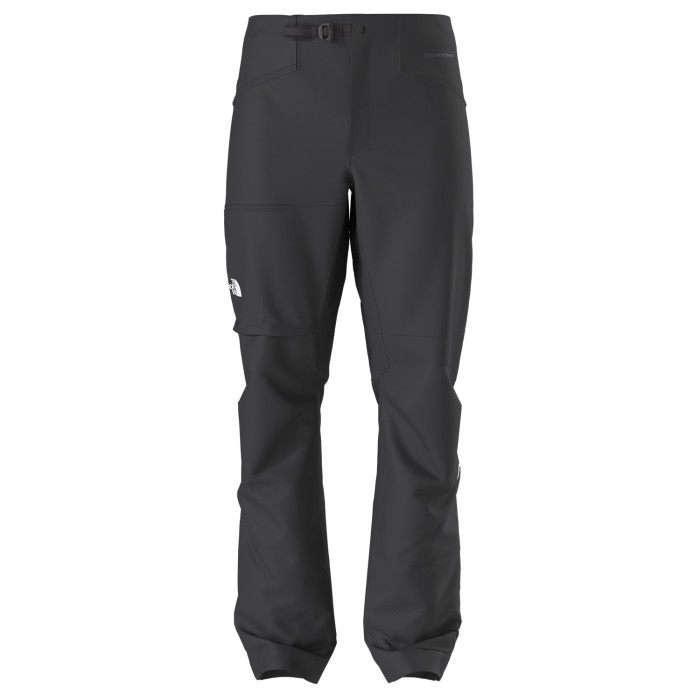 The North Face Summit Chamlang pantalone