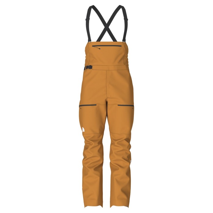 The North Face Summit Pumori Gtx pantalone