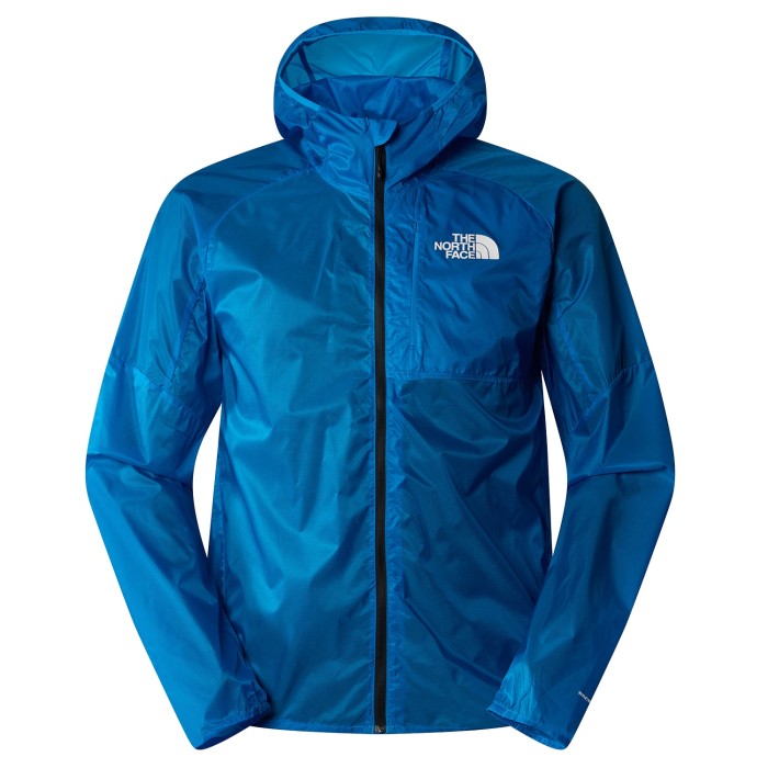 The North Face Windstream jakna