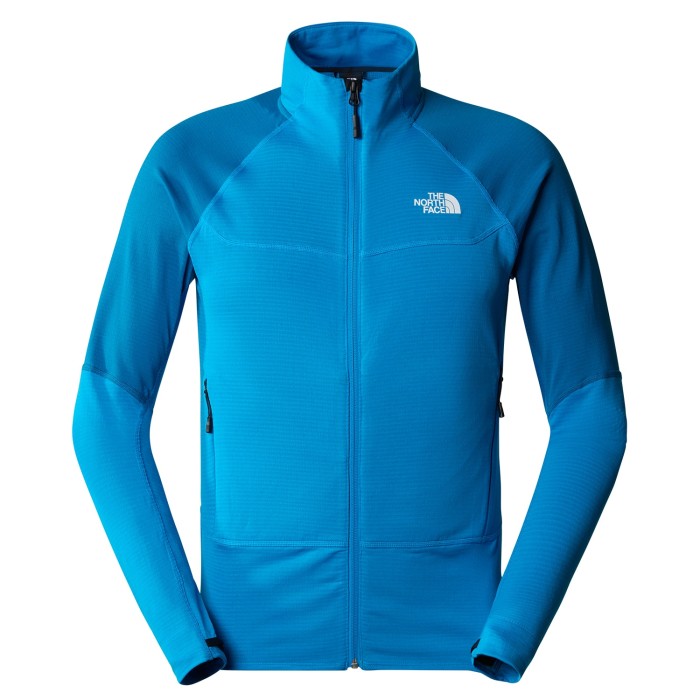 The North Face Bolt Polartec duks flis