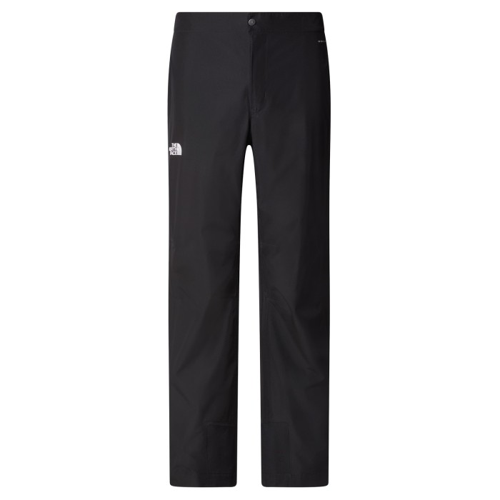 The North Face Dryzzle Futurelight pantalone