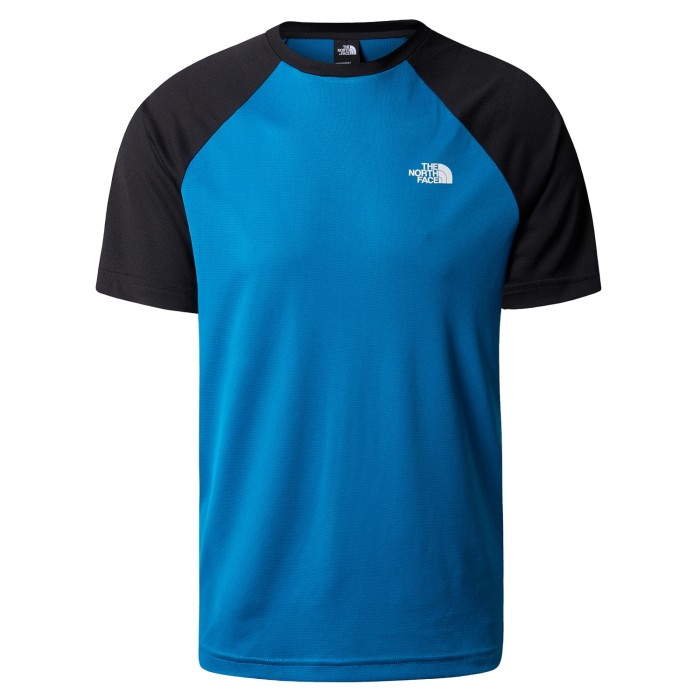 The North Face Tanken Raglan majica