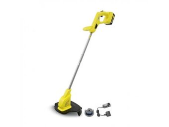 KARCHER Trimer za travu LTR18-25 (14587)