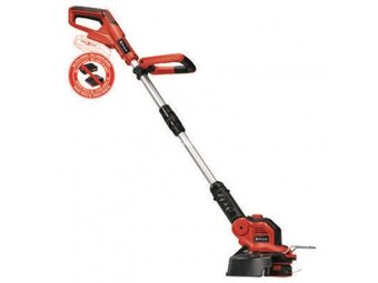 EINHELL GE-CT 18/28 Li-Solo Akumulatorski trimer za travu, Solo