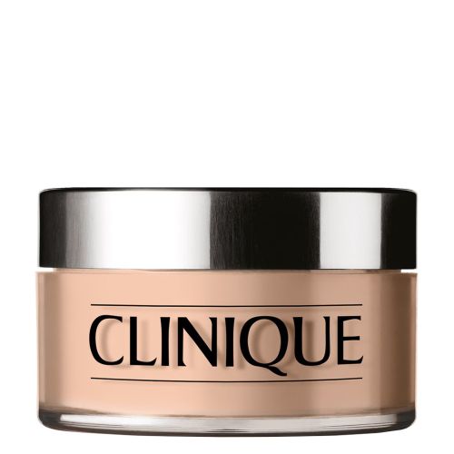 Clinique Blended Face Powder