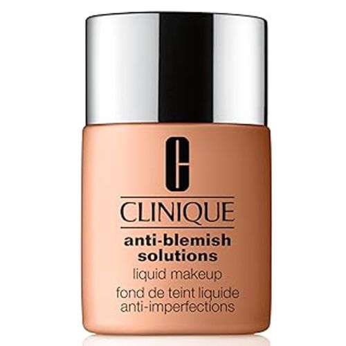 CLINIQUE
Anti-Blemish Solutions Foundation