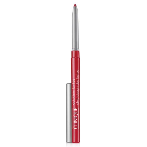 CLINIQUE
Quickliner For Lips