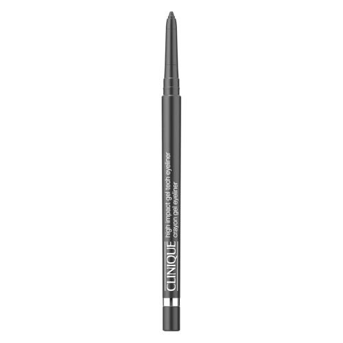 Clinique High Impact Gel Tech Eyeliner