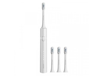 XIAOMI Electric Toothbrush T302 Električna četkica