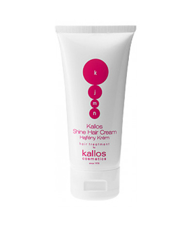 Kallos krema za kosu 50ml
