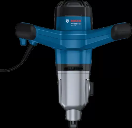 Bosch GRW 140 Električni mešač-mikser 1400W 06011C4020