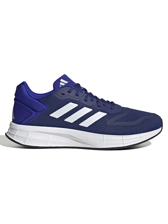 ADIDAS PERFORMANCE
7897 RSD 6318 RSD
The lowest price in the last 30 days*: 6318 RSD