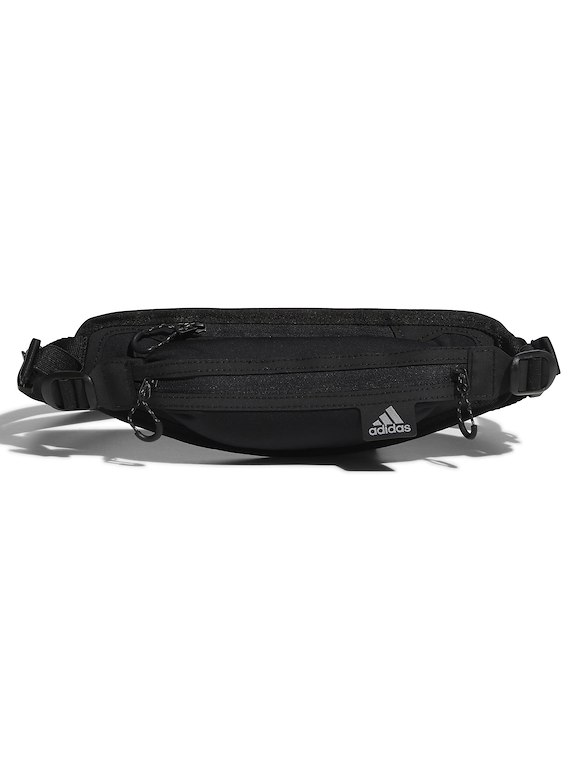 ADIDAS PERFORMANCE Pojas torbica za trčanje Running Gear Waist Bag
3716 RSD