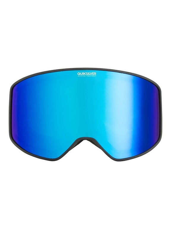 QUIKSILVER STORM Snowboard/Ski Goggles
10251 RSD 7175 RSD
The lowest price in the last 30 days*: 7175 RSD