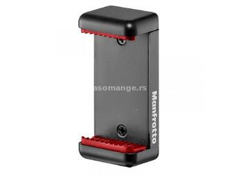 MANFROTTO Universalni držač za pametne telefone 1.4''