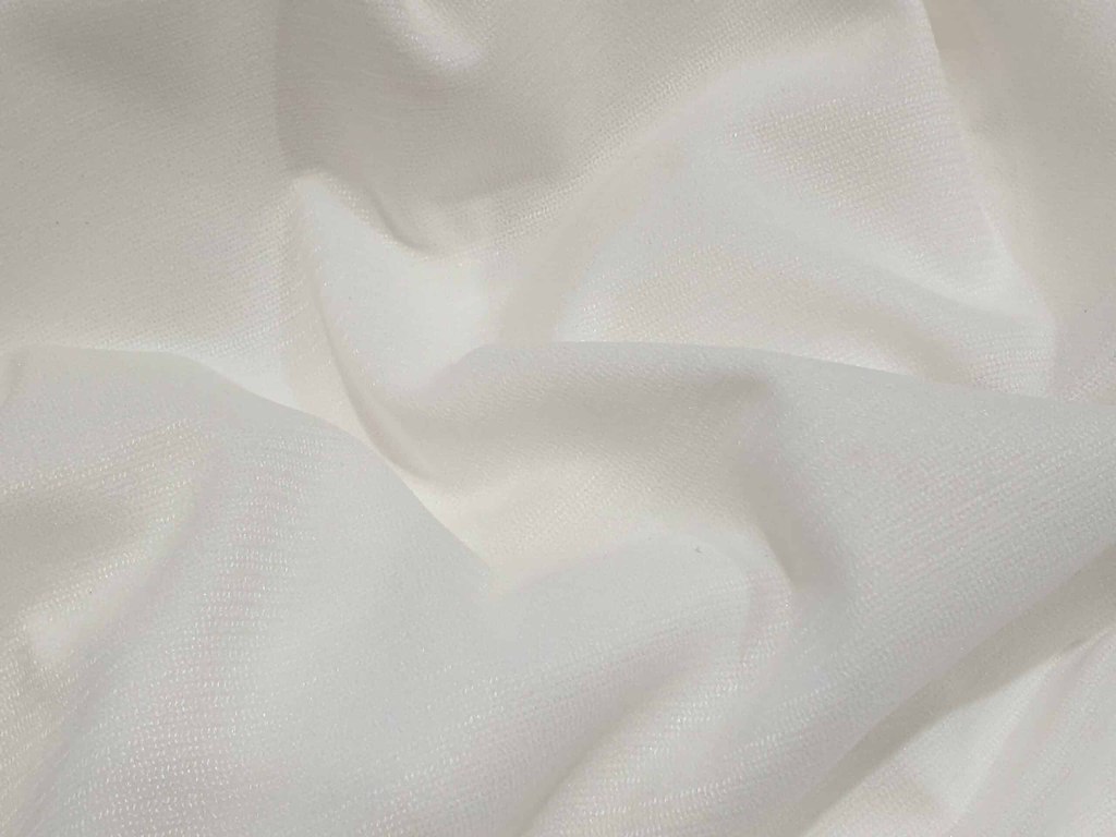 Lepljivo platno PO008 – 1